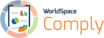 How to ensure accessible University websites & applications | Web ...